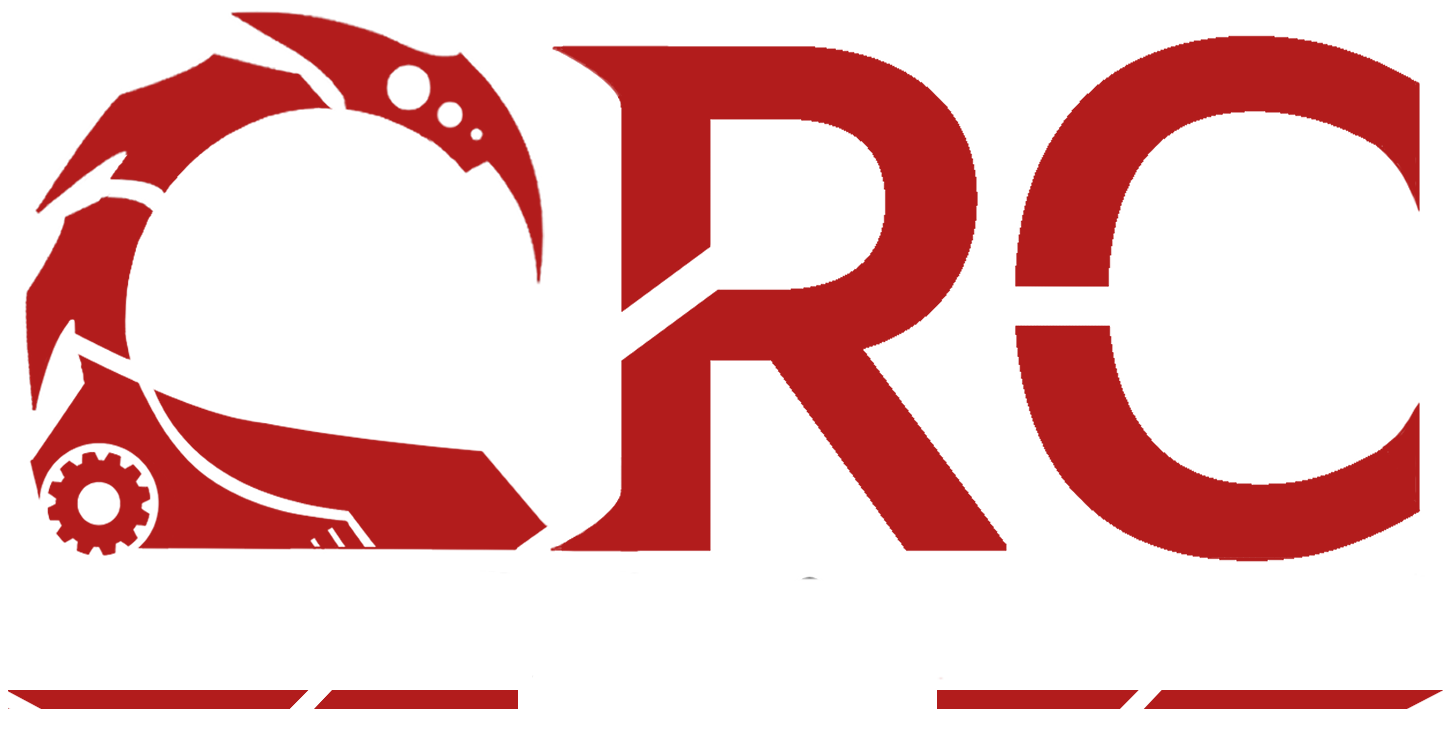 Combat Robotics @ Cornell